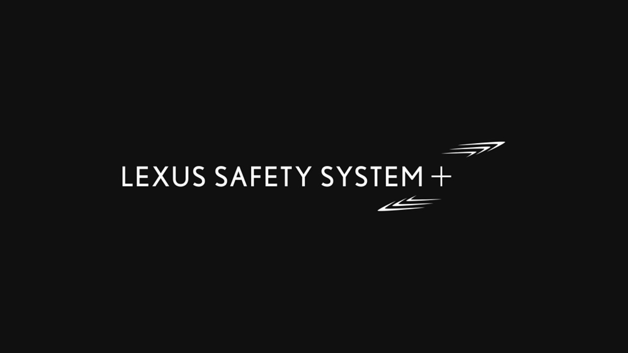 Lexus NX | Daugiau jausmo kiekvieną akimirką | Lexus Lietuva